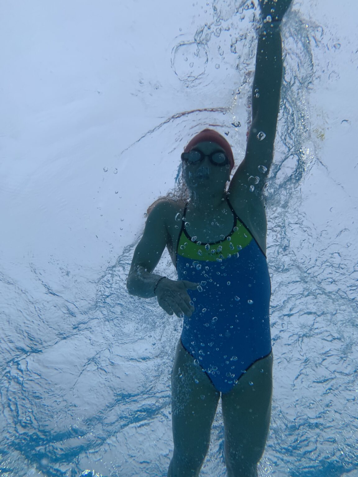 Home - Michelle Magnani